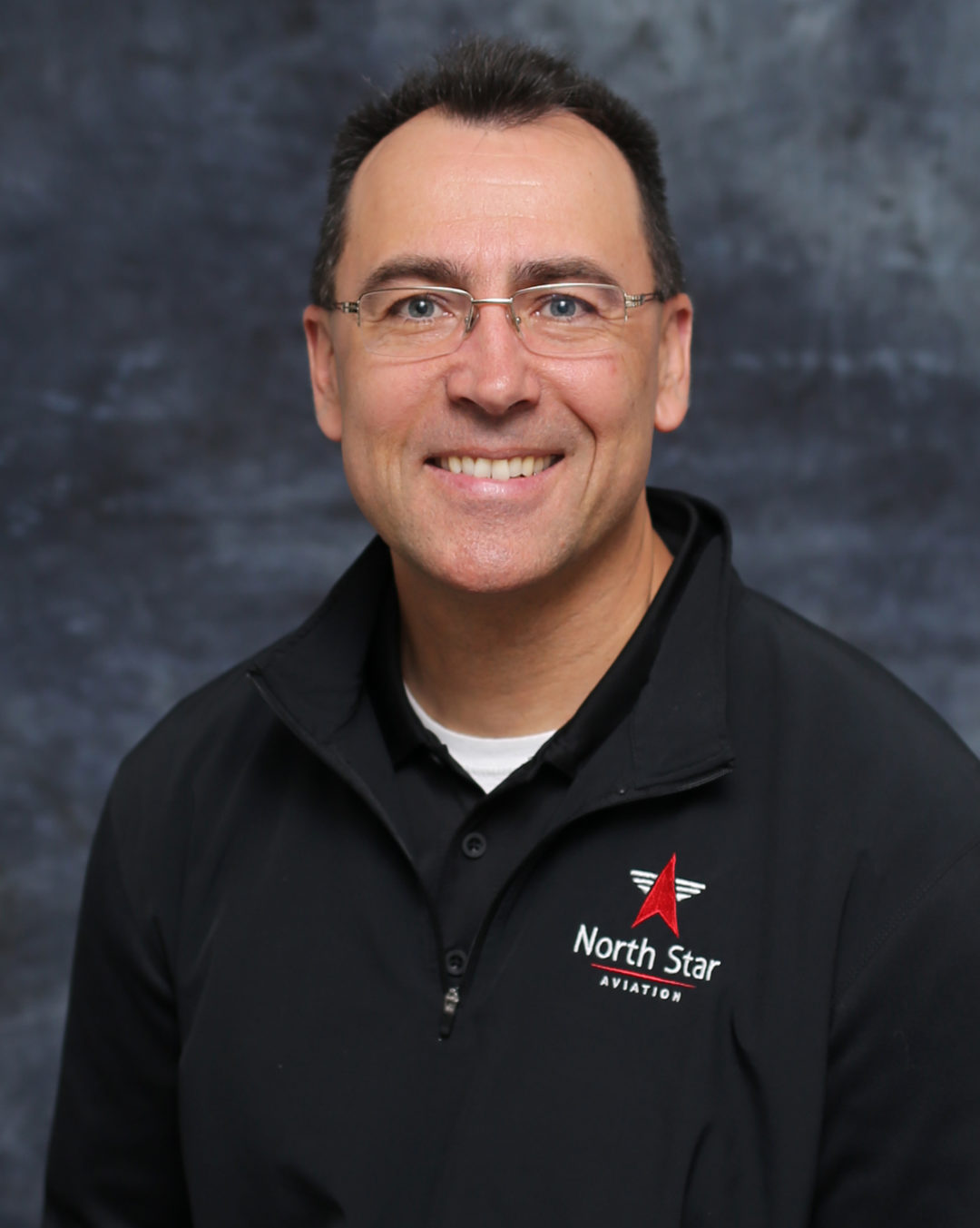 Meet Our Instructors - North Star Aviation | North Star Aviation