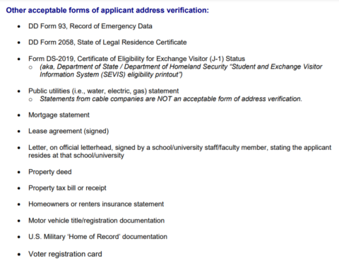 FAA Exams | North Star Aviation