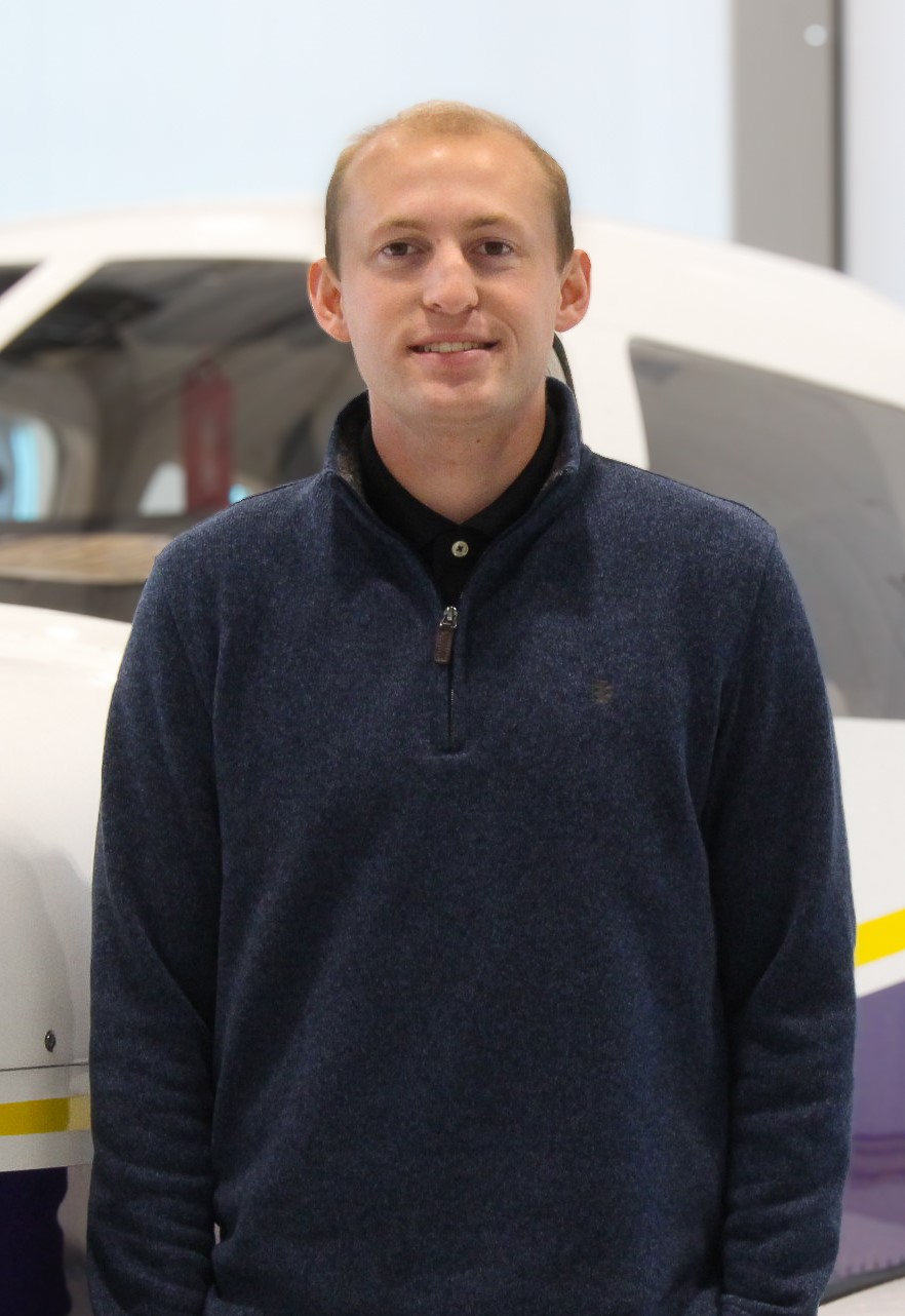 Services - North Star Aviation | North Star Aviation